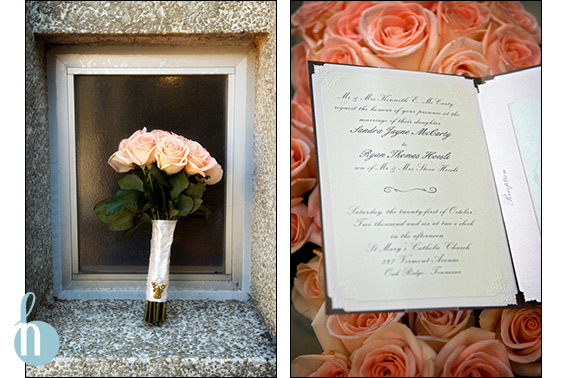 McCarty/Hoesli Wedding Anniversary October 21, St Mary's Catholic ...